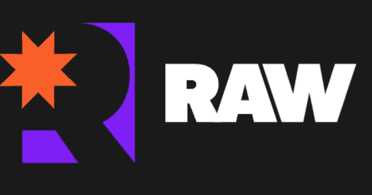 RA*W - We move talent forward in the Netherlands